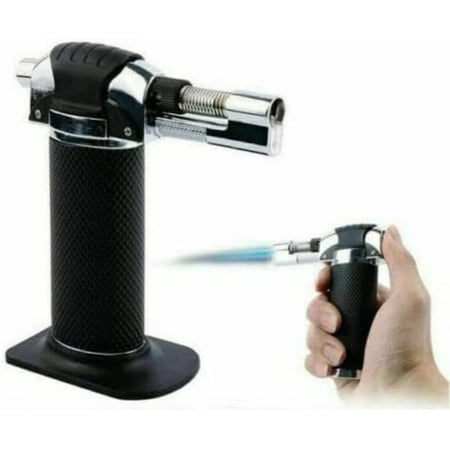 FanShow Blow Torch|butane Torch|heat Gun|kitchen Gadgets|lighter ...
