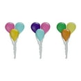 Freshness Guaranteed Fully Customizable Sheet Cake - Walmart.com