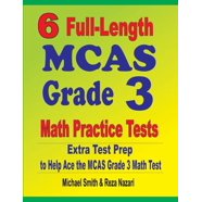 ATI TEAS 6 Math Test Preparation and study guide: The Most ...