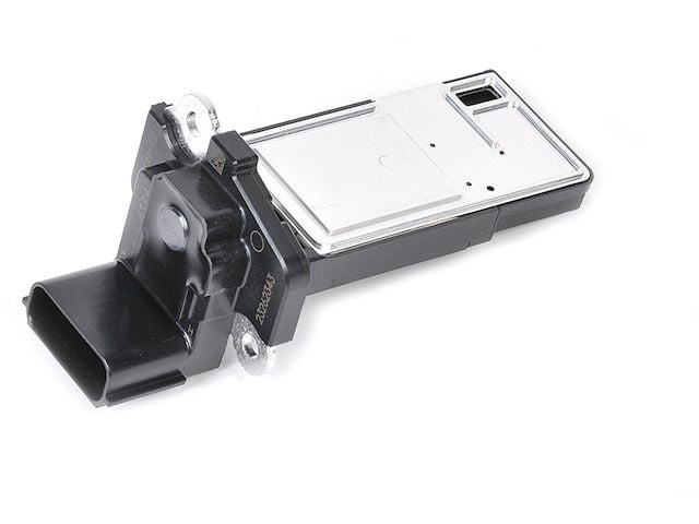 Humidity Sensor - Compatible with 2013 - 2016 Chevy Silverado 3500 HD 6 ...