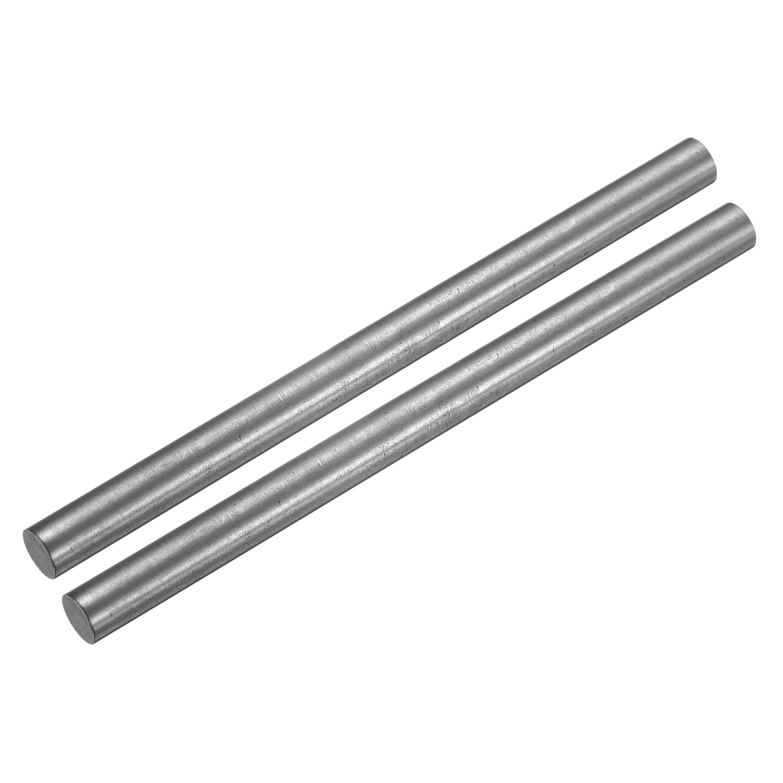 Click here for Uxcell Graphite Rod Graphite Stirring Rod 150x10mm... prices
