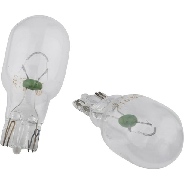 GE 912/BP2 Automotive Bulbs - Walmart.com