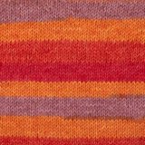 Premier Yarns Medium Cotton Polyester Blend Ocean Splash Yarn, 105 yd ...