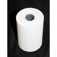 PAX A80/S80/A920/S920 Paper (50) Rolls (2-1/4 PAX A80/S80/A920/S920 Paper (50) Rolls (2-1/4