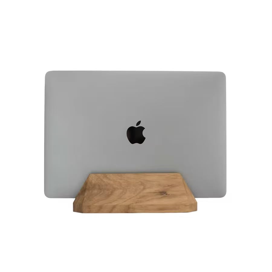 Click here for Other Solid Oak Laptop Stand prices