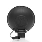 KC HiLiTES Apollo Pro 6in. Halogen Light 100w Fog Beam (Pair Pack ...