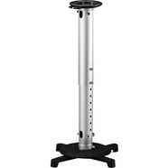 Chief RPMAU RPA Elite Universal Projector Mount with Keyed Locking (A ...