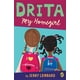 Drita, My Homegirl (Paperback) - Walmart.com