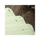 Mini Stapled Notebook 3 Pack - Walmart.com