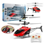 POCO DIVO SYMA S107G RC Helicopter S107 Infrared 3CH Mini Metal Flight Alloy Gyro Heli, Green ...