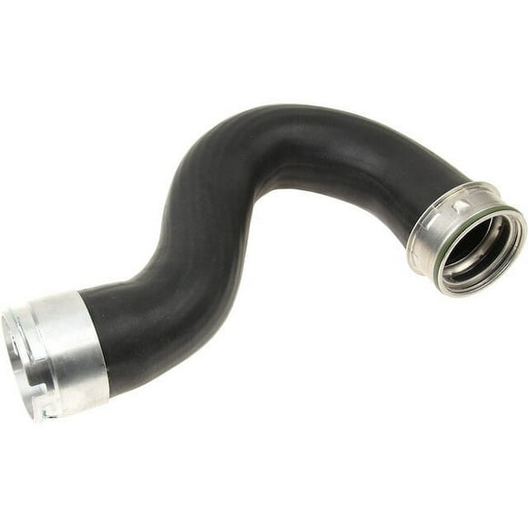 Mercedes-benz Sprinter Turbocharger Intercooler Hose