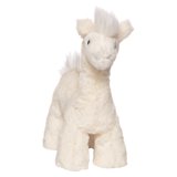 Manhattan Toy Voyagers Ernesto Llama 11" Plush Toy - Walmart.com