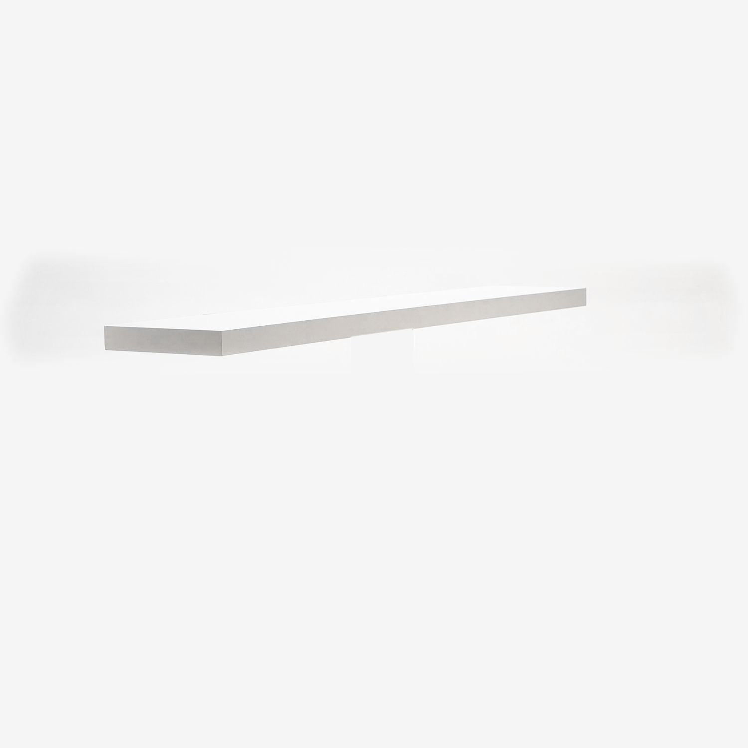 Click here for Kiera Grace Kieragrace Stockholm Aberg Floating Sh... prices