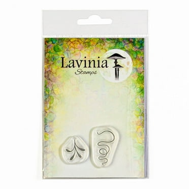 Lavinia Stamps Lavinia Stamp - Pipin Mini - Walmart.com