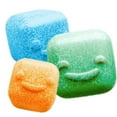 Jet-Puffed Gummies Share Size 3.5oz, 12ct - Walmart.com