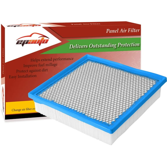 EPAuto - Walmart.com