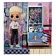 LOL Surprise Tweens Masquerade Party Fashion Doll Max Wonder - Walmart.com