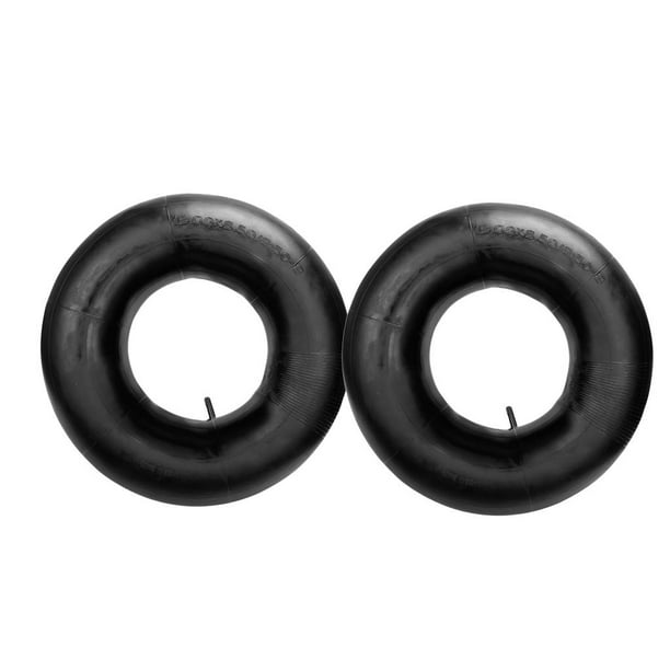 Tractor Inner Tube