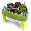EarthBox Container Gardening System - Terra - Walmart.com