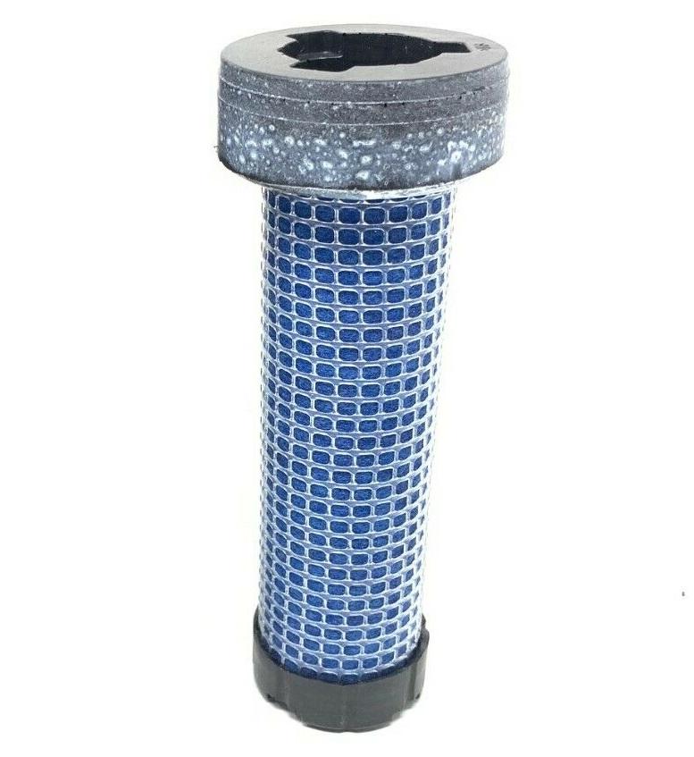 P629463 Air Filter, Safety Radialseal (Replaces 6687263) - Walmart.com