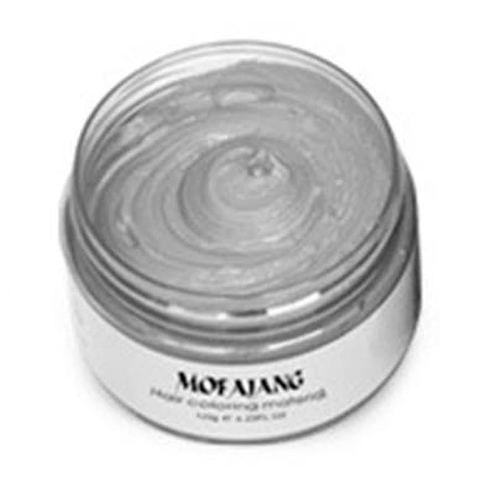 Click here for Zootealy Mofajang Hair Color Wax Temporary Hair Dy... prices