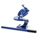 Eastwood Metal Cutting Throatless Shear - Walmart.com