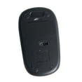 Cool Colt Wireless Computer Mouse, 2.4G Noiseless Mouse with USB ...