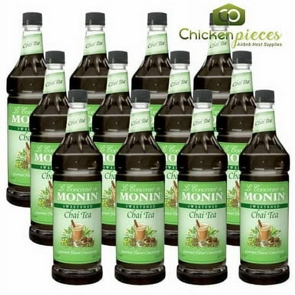 Monin | Walmart Canada