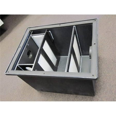 Lint Trap - 10 gpm - Walmart.ca