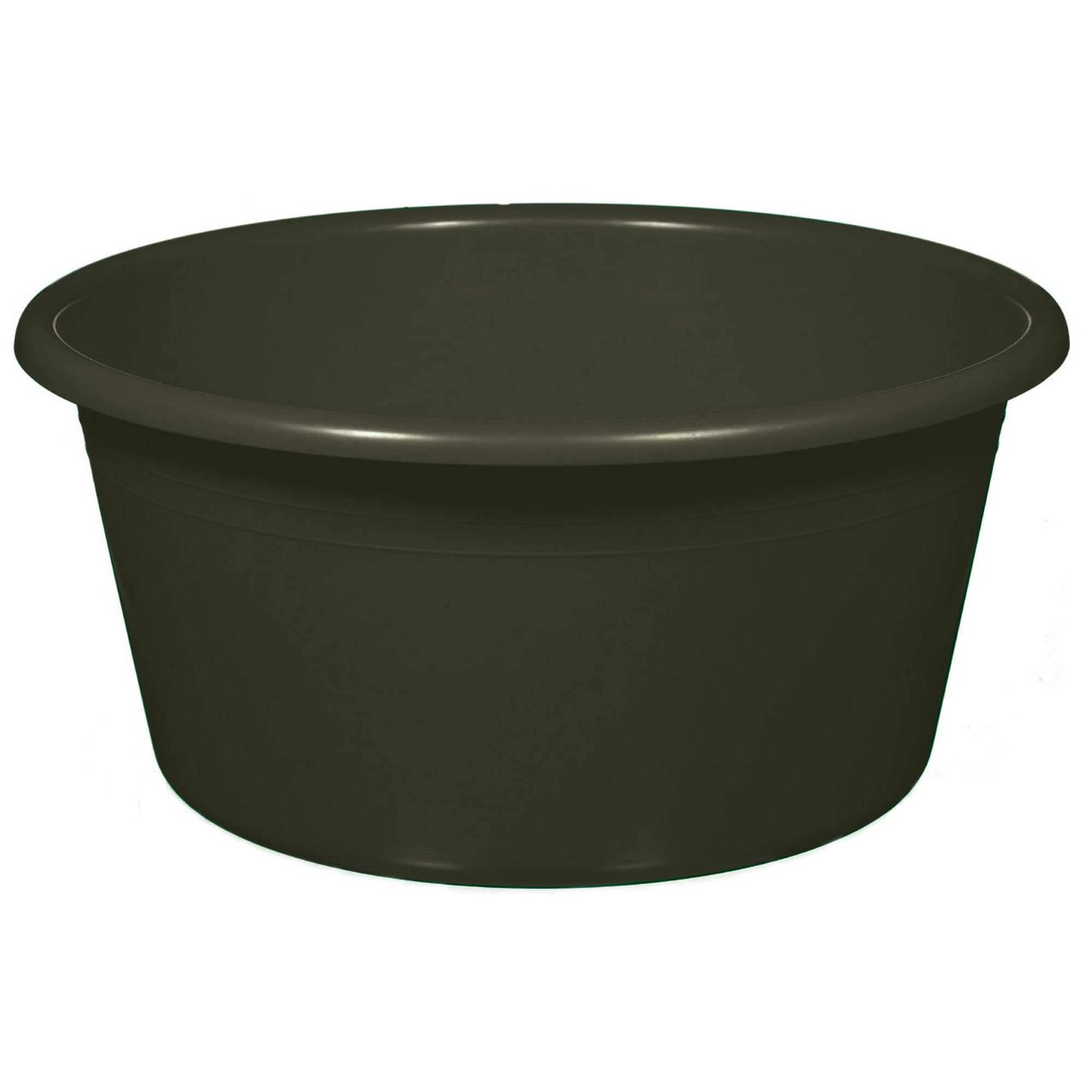 Click here for Laguna Lily Planting Tub  19-1/2-Inch  9-Gallon 19... prices