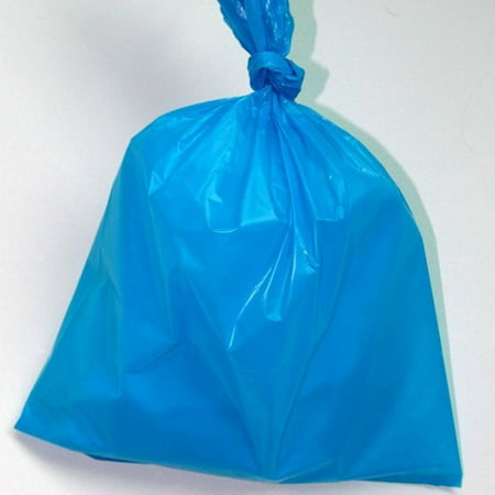 10Pcs/set Disposable Urine Bags Camping Pee Pouch Travel bags ...