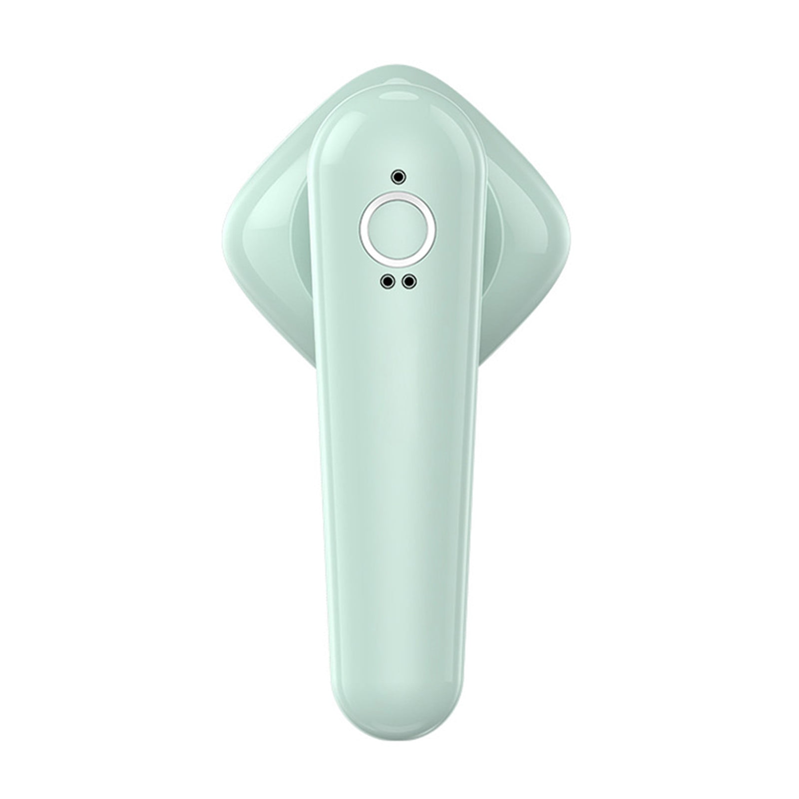 Clothes Mini Iron, Portable Iron, Travel Dry Iron, Iron Handheld Iron ...