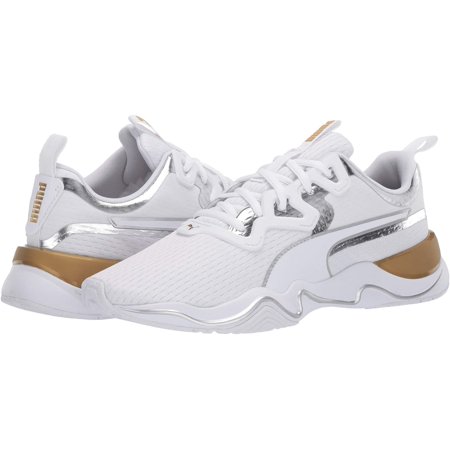 PUMA Zone XT Metal | Walmart Canada