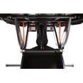 APlusLift MT1500X 1500LB Air Operated 48" Width Motorcycle ATV Lift ...