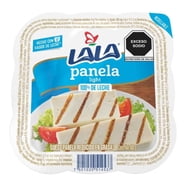 Tostadas de maíz Salmas horneadas 8 paquetes de 3 pzas c/u | Walmart en ...