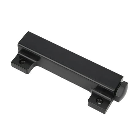 Herwey 6 Port Vacuum Manifold 6 Port Vacuum Intake Manifold Wastegate ...