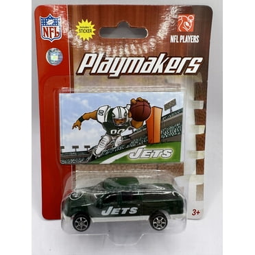 NFL San Francisco 49ers Sky Glider Foam Airplane - Walmart.com