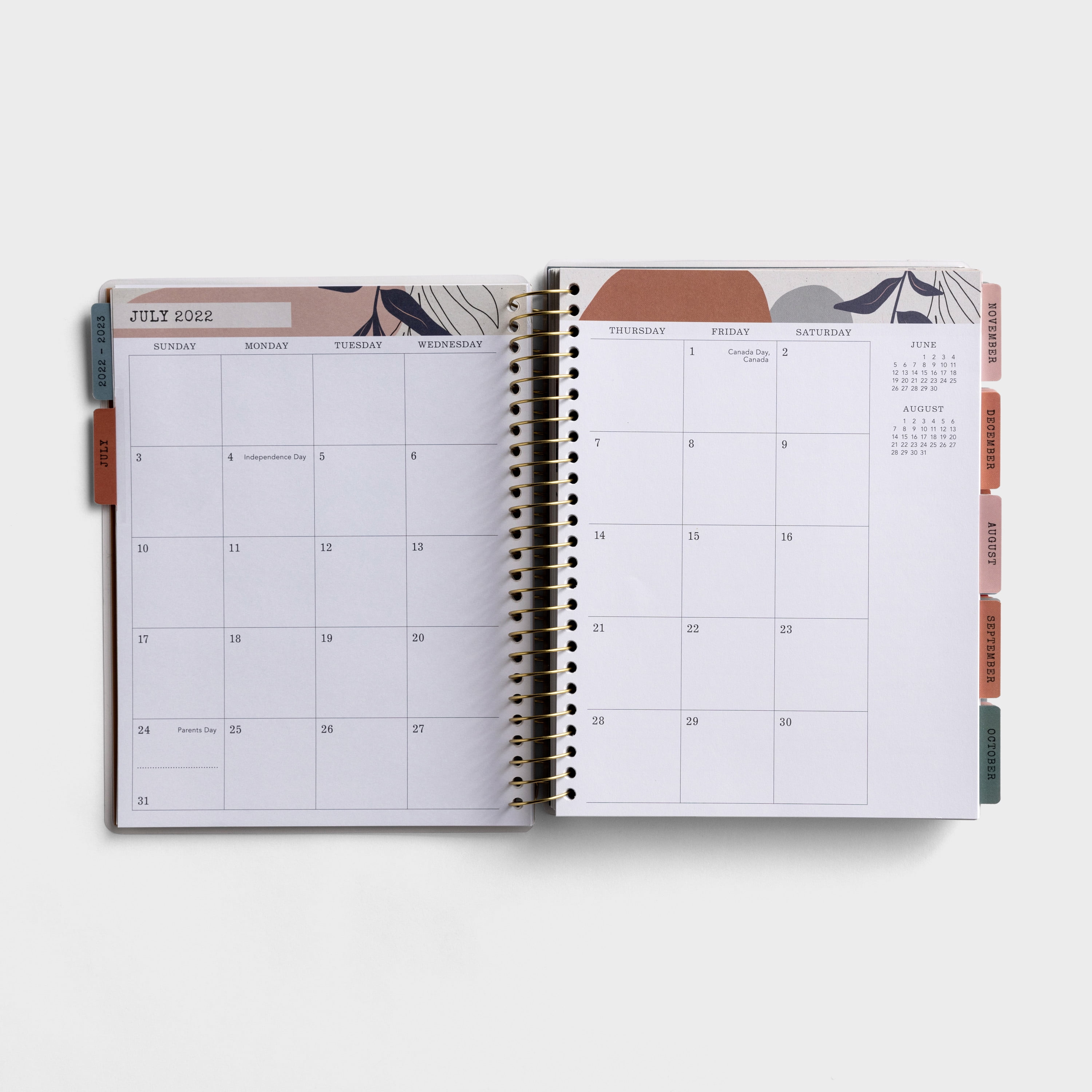 Buy DaySpring, In Your Presence There is Fullness of Joy: DaySpring ...