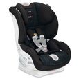 Britax Boulevard ClickTight Convertible Cover Set - Kaleidoscope ...