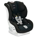 Britax Boulevard ClickTight Convertible Cover Set - Kaleidoscope ...