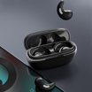 i53 Wireless Earbuds, Bluetooth 5.3, Touch Control, High-Fidelity Sound ...