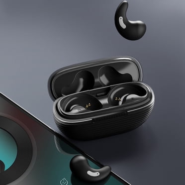 Aminy U89 Bluetooth Earbuds,Wireless Earbuds Bluetooth Headphones 80Hrs ...