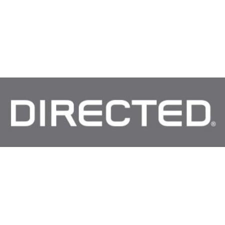 Directed Electronics Chall Bypass Module | Walmart Canada