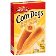Corn Dogs - Walmart.com
