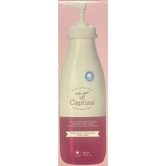 caprina | Walmart Canada