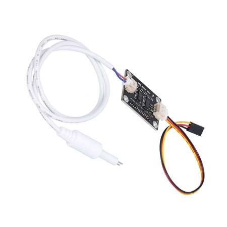 Garosa TDS Meter Module,Analog TDS Sensor Water Testing Meter ...