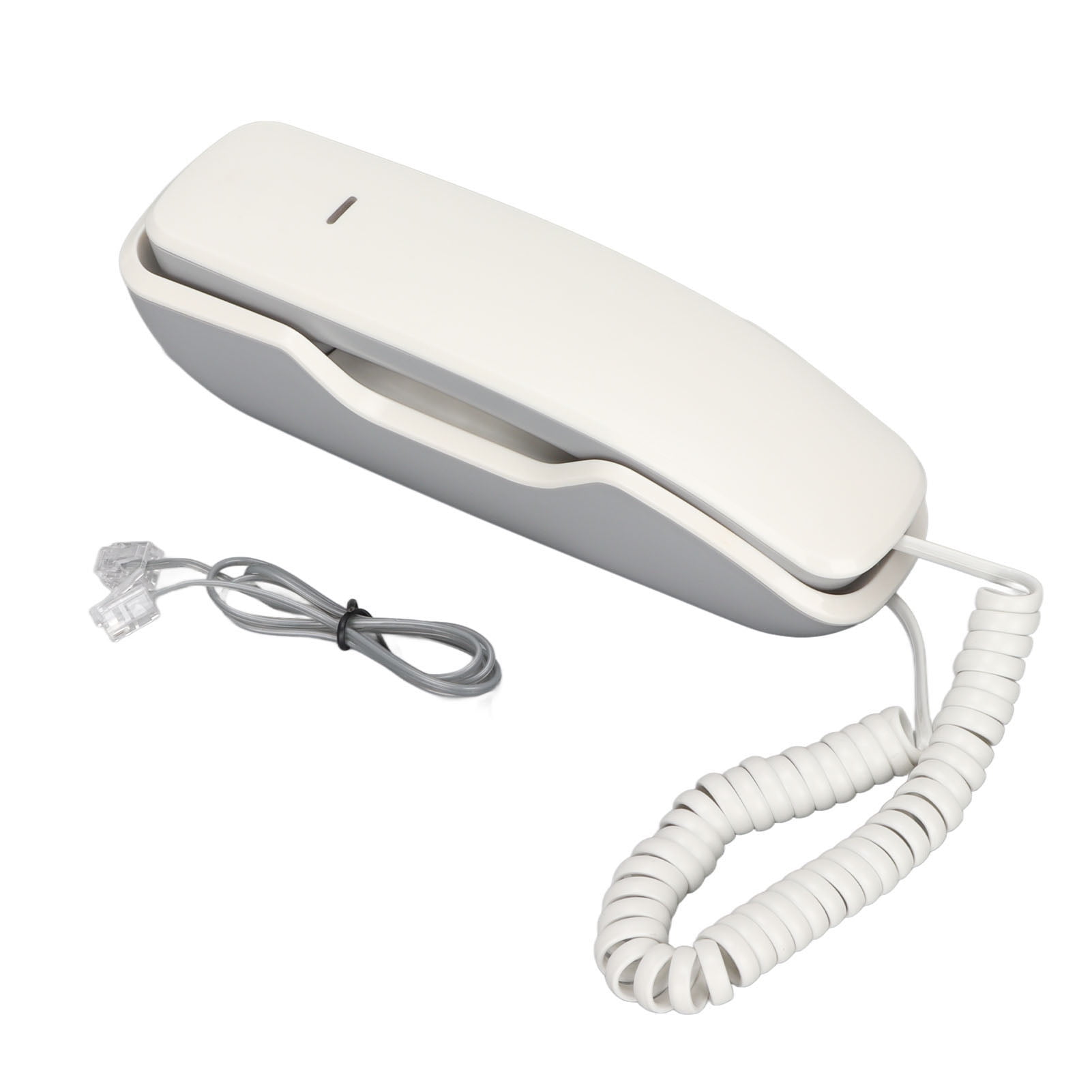 Click here for Fyydes Corded Landline  Battery Free Plug And Play... prices