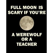 My Pretty Vampire (Paperback) - Walmart.com