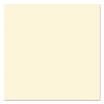 Southworth Fine Linen Paper, Size 24, Ivory, 500 Sheets, 25% Cotton ...