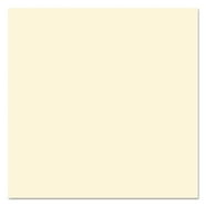 Southworth Fine Linen Paper, Size 24, Ivory, 500 Sheets, 25% Cotton ...